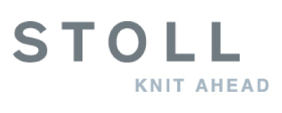Stoll – ATM Textil